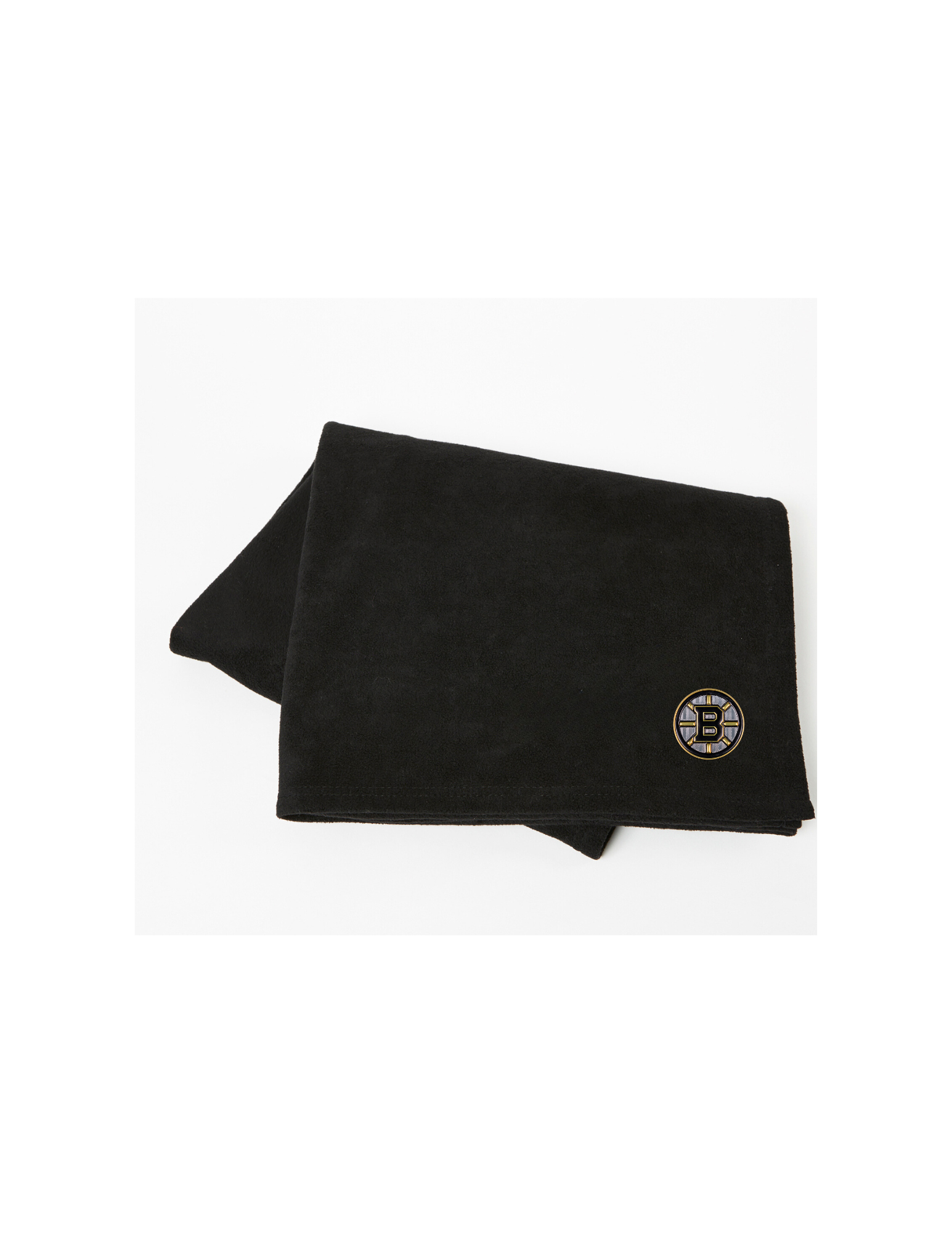 Flexible Domed Patches | Pro Towels